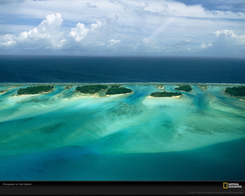 50 Cool National Geographic Wallpaper Pictures | Cool Things Collection ...
