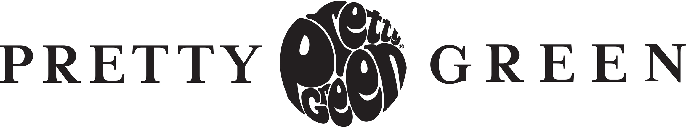 Pretty Green T-Shirts Are Pretty Cool ~ Cool Things Collection ...