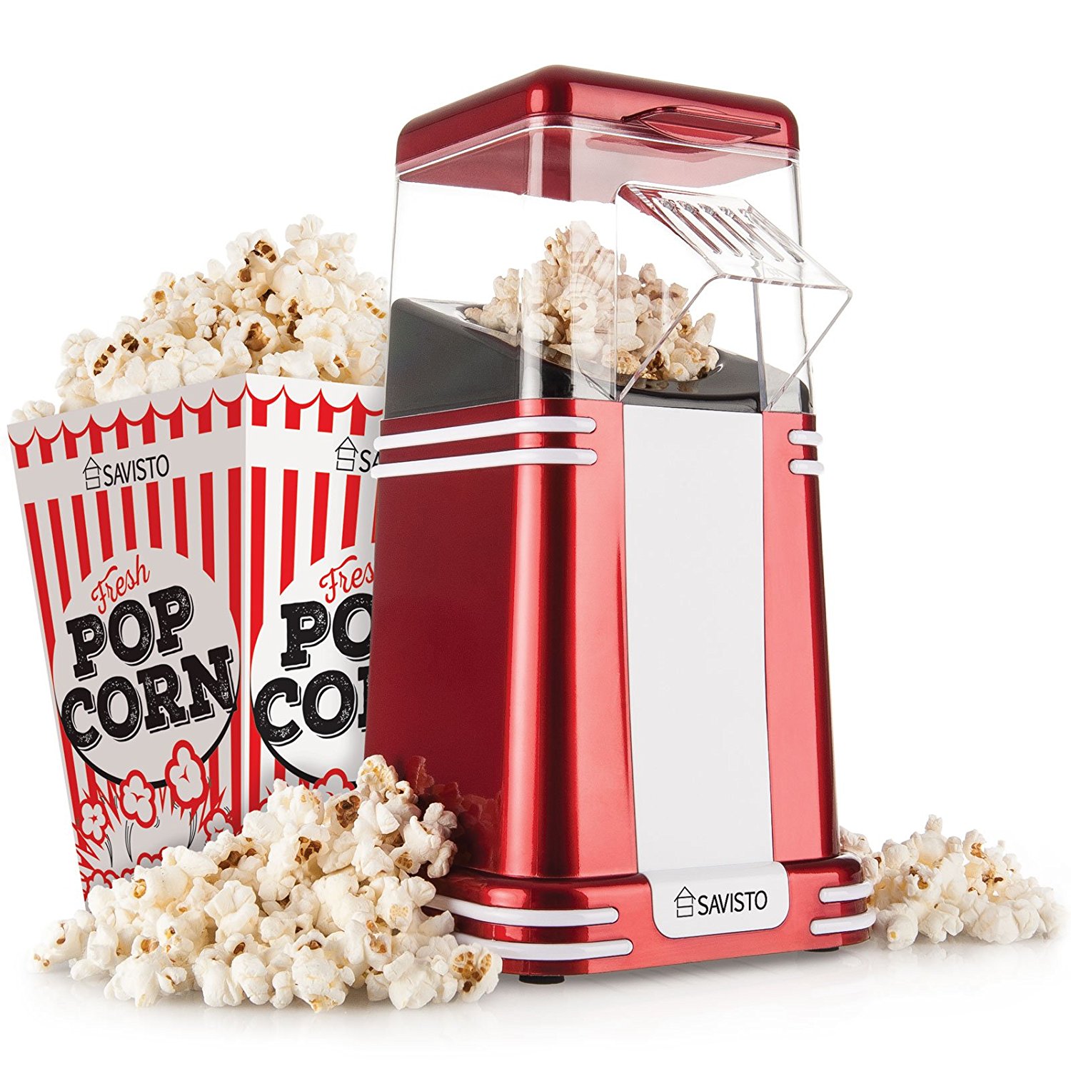 10 Cool Gadgets Perfect For Xmas Gifts ~ Cool Things Collection ...