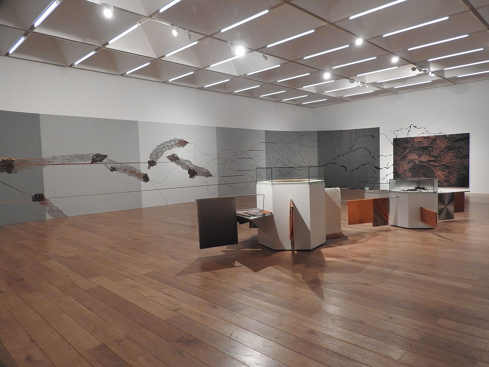 10 Cool Things to Do in Nottingham ~ Cool Things Collection ...