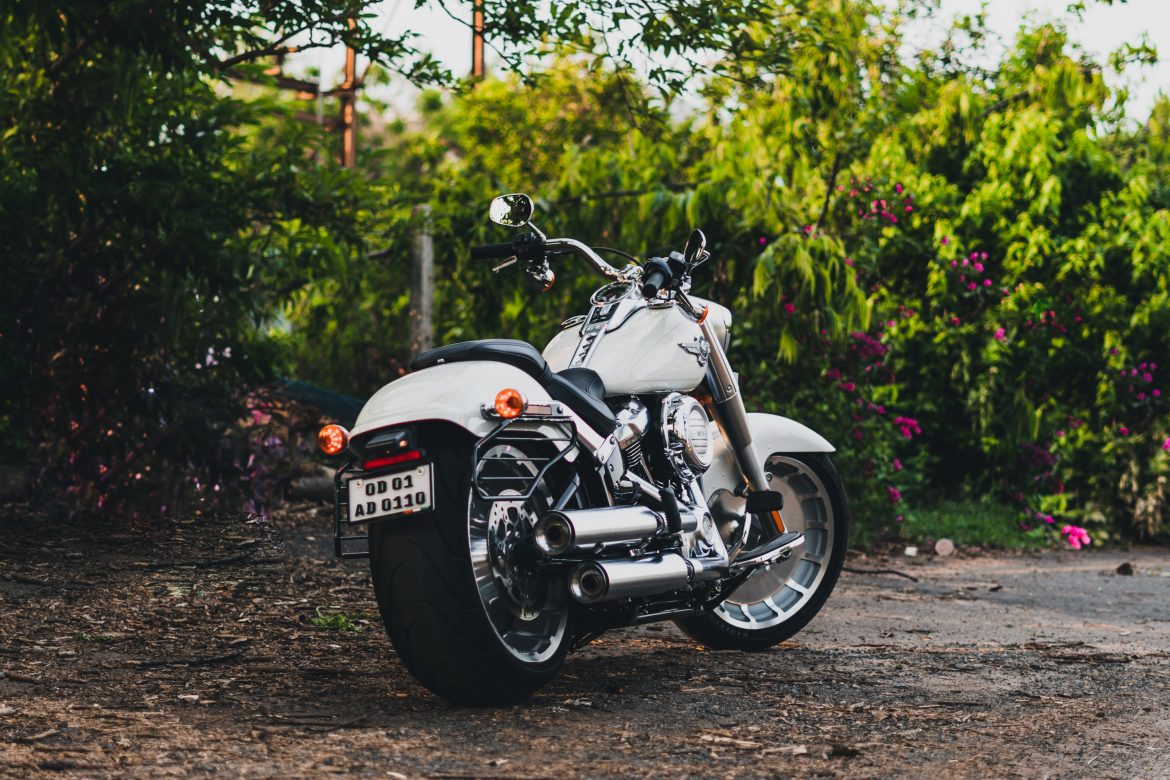 How to choose your first motorbike ~ Cool Things Collection ...