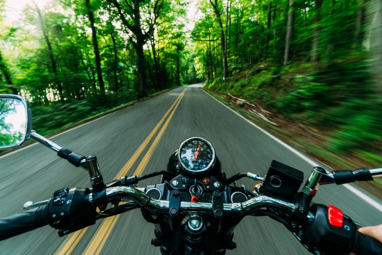 How to choose your first motorbike ~ Cool Things Collection ...