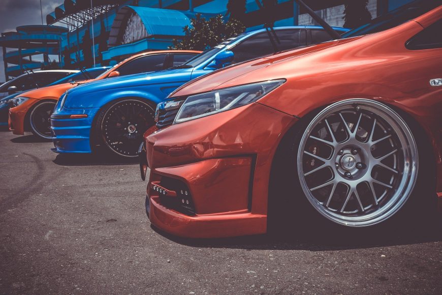 What s The Difference Between A modified Car And A kit Car Cool what-s-the-difference-between-a-modified-car-and-a-kit-car-cool