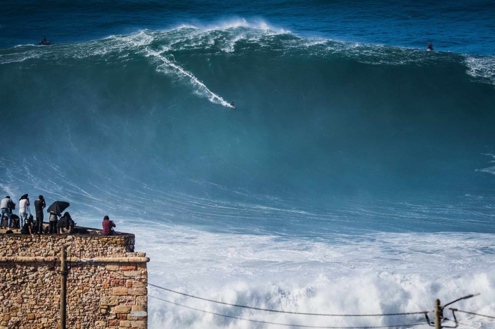 Big Wave Surfing In Nazare Portugal 29 Oct 2020 Cool Things Big Wave Surfing In Nazare Portugal 29 Oct 2020 Cool Things