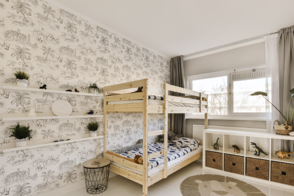 Maximising Space with Multi-Functional Furniture ~ Cool Things ...