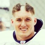 Reverse Mohawk Hairstyle ~ Cool Things Collection | Collthings.co.uk