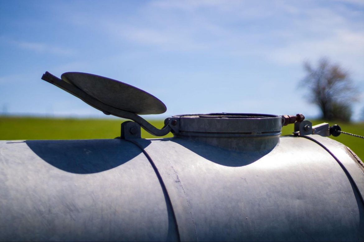 The Hidden Dangers of Neglecting Your Septic Tank: What Every Homeowner ...