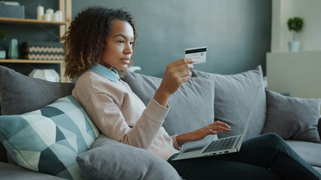 Sending money overseas? Smarter ways UK consumers are transferring ...