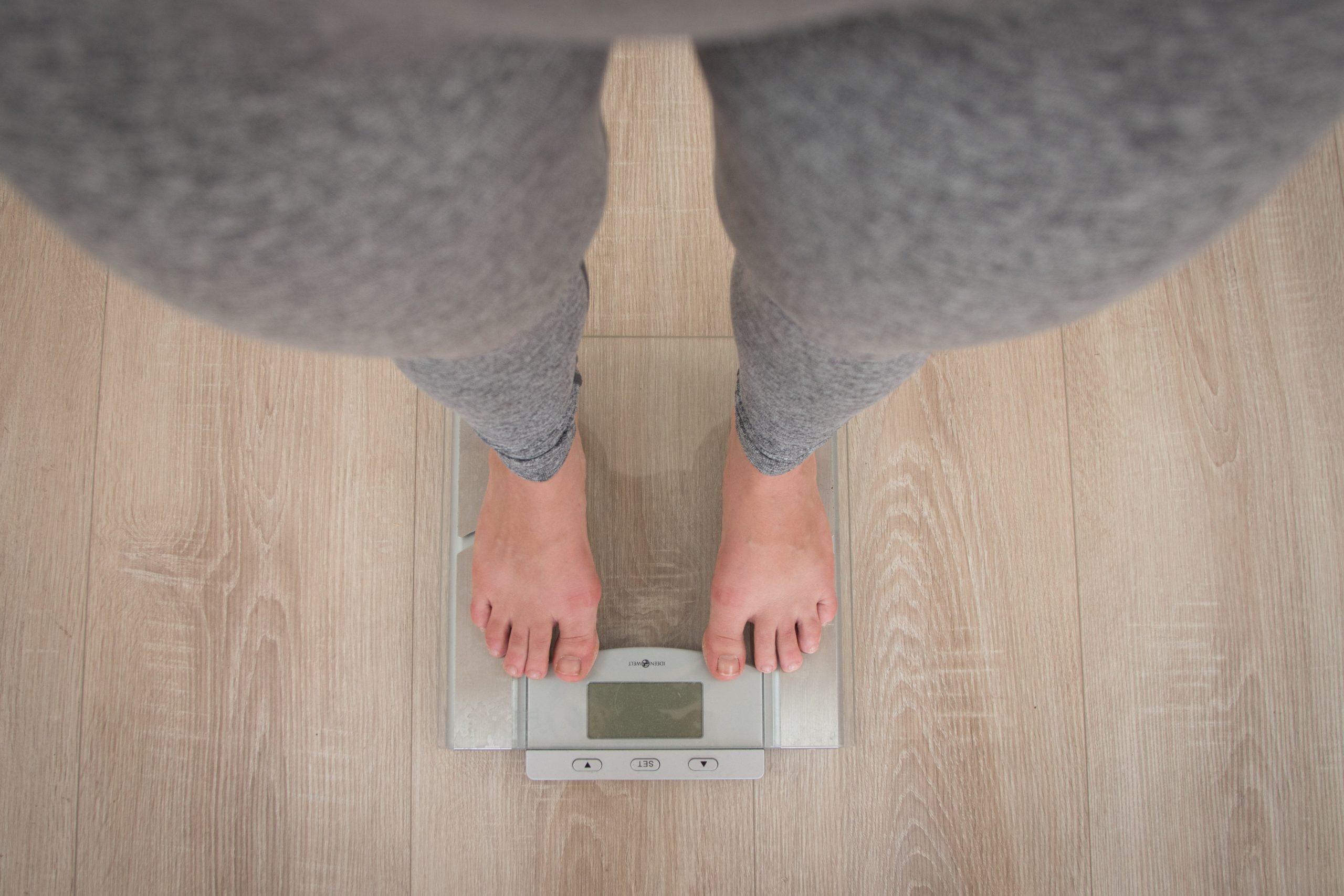 Why Some People Lose Weight Faster on Mounjaro Than Wegovy ~ Cool ...